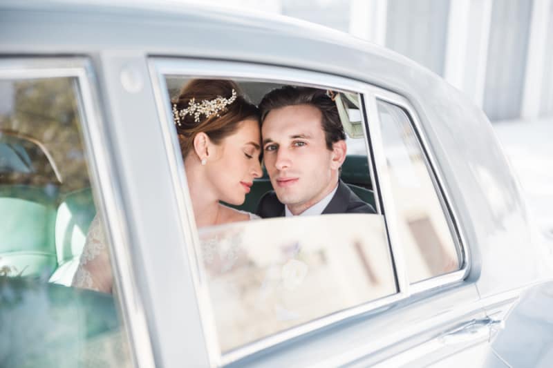 Host Your Dream Wedding and Stay at The Pepin Mansion