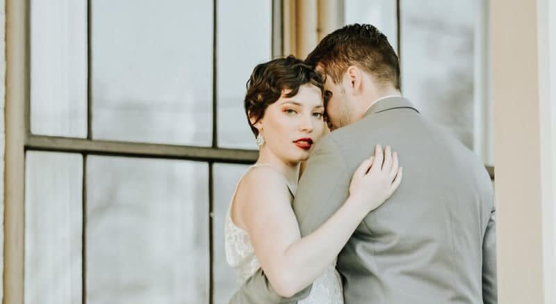 How a Historic Venue Elevates Your Wedding | Pepin Mansion
