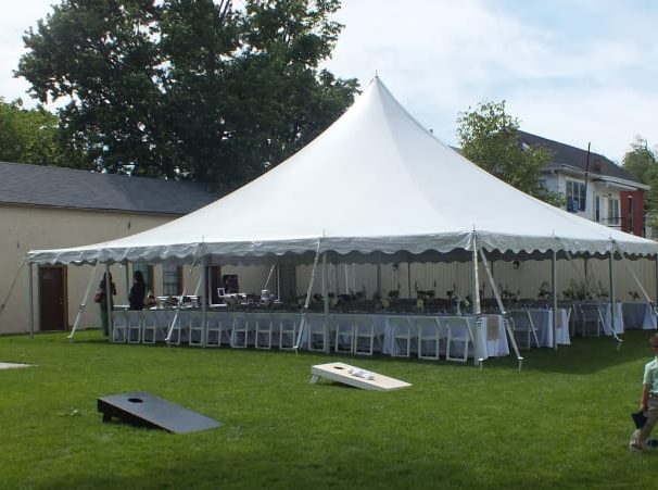 Wedding & Event Photo Gallery | The Pepin Mansion Louisville KY
